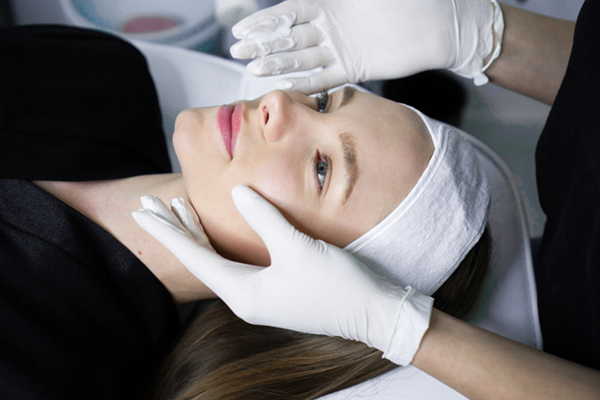 Οδηγίες γBotox-Υαλουρινικό-Μεσοθεραπεία | Aesthetic Dental Clinic